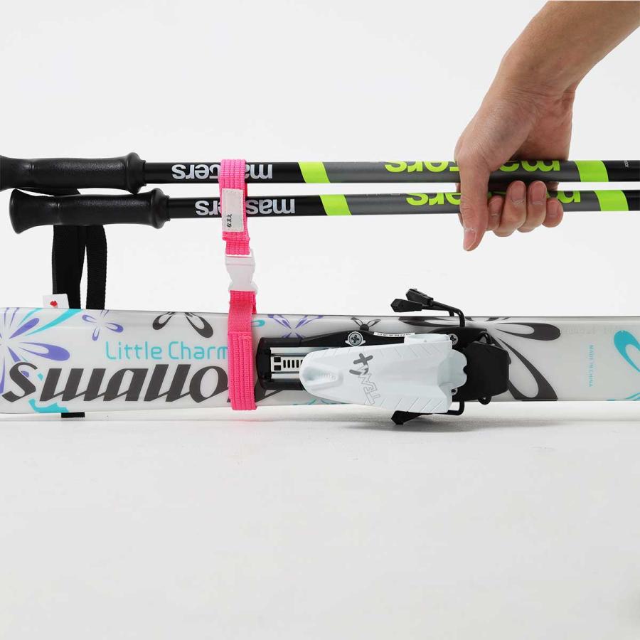 UNIX UNIX〔ユニックス〕スキーバンド セパレート型 / WN98-11 : スキー専門店タナベスポーツ - 通販 - Yahoo!ショッピング