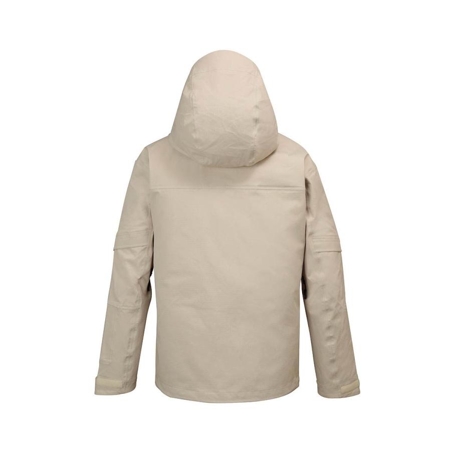 オンヨネ スキーウェア メンズ スキージャケット ONYONE レディース 2025 DEMO OUTER JACKET / ONJ97041 : スキー専門店タナベスポーツ - 通販 ...