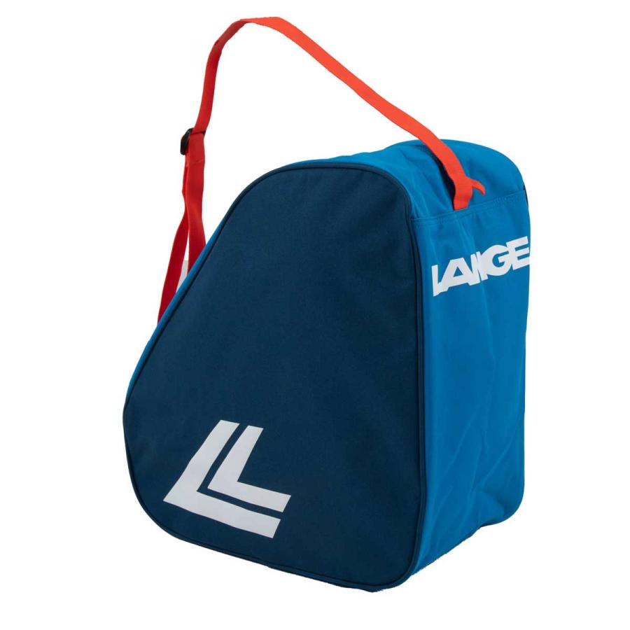 LANGE ラング バッグ・ケース 2025 BASIC BOOT BAG / ベーシック ブーツ バッグ / LKNB109 : cd91273 : スキー専門店タナベスポーツ - 通販 ...