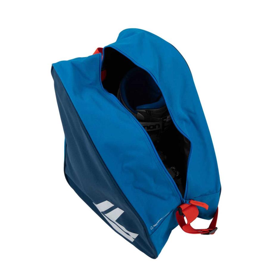 LANGE ラング バッグ・ケース 2025 BASIC BOOT BAG / ベーシック ブーツ バッグ / LKNB109 : cd91273 : スキー専門店タナベスポーツ - 通販 ...