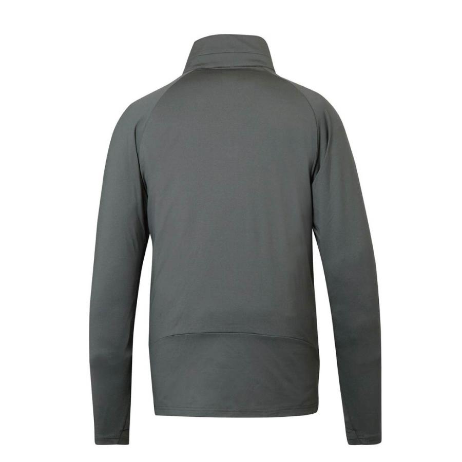 フェニックス（PHENIX） 【1/1限定！全品P10倍！】フェニックス アンダーシャツ メンズ ＜2025＞ESM24LS12 / Basic Inner : スキー専門店タナベスポーツ ...