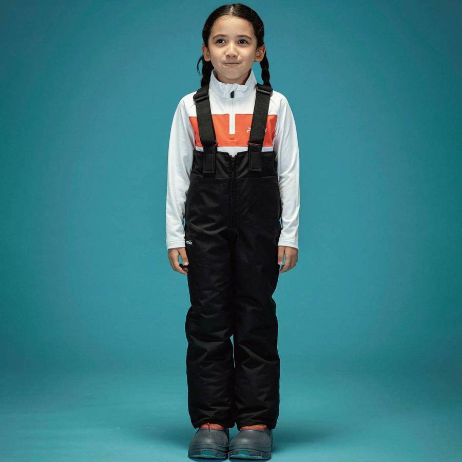 フェニックス スキーウェア PHENIX 上下セット キッズ ジュニア ＜2025＞ESG242P94 / Twinkle Junior Two-piece : cd92086 : スキー専門 ...