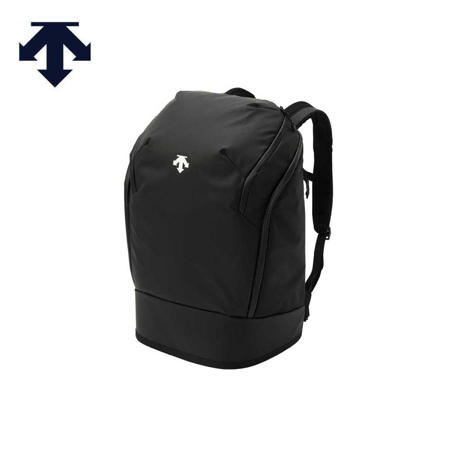 DESCENTE（デサント） バッグ・ケース ＜2025＞ SKI BACKPACK / スキー バックパック / DW4FBP01U ...
