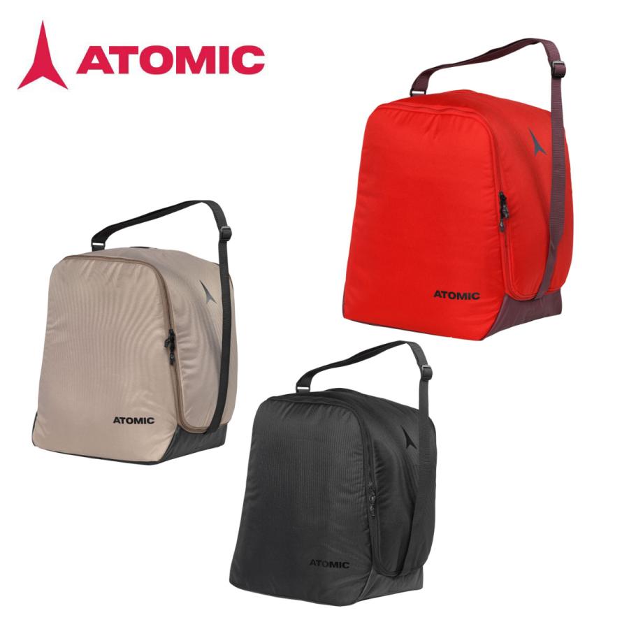 ATOMIC アトミック バッグ・ケース ブーツバッグ メンズ ATOMIC アトミック バッグ・ケース ブーツバッグ メンズ