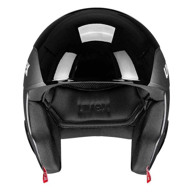 UVEX ウベックス スキー ヘルメット 2025 uvex invictus MIPS UVEX ウベックス スキー ヘルメット 2025 uvex invictus MIPS