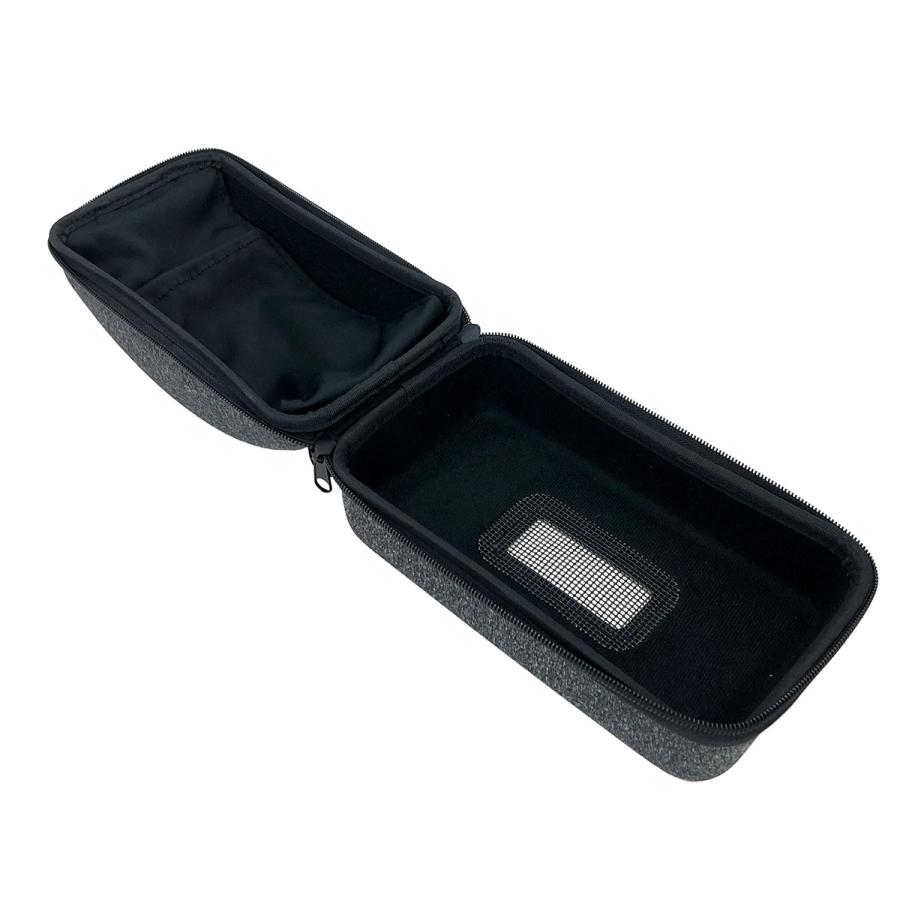 LYP会員様限定+P5％！29日限定 GIRO ジロ スキー ゴーグル ケース 2025 GOGGLE CASE / ゴーグルケース ...