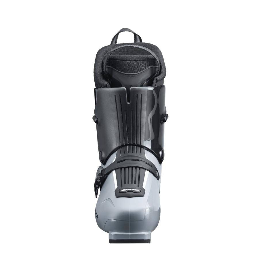 NORDICA ノルディカ スキーブーツ メンズ レディース ＜2026＞HF 100 / 050K18012T5 : スキー専門店タナベスポーツ - 通販 - Yahoo!ショッピング