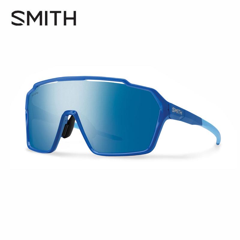 SMITH（ヘルメット、サングラス） SMITH スミス サングラス ＜2025＞Shift XL MAG / シフト エックスエル マグ ...