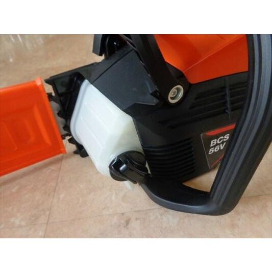 【ECHO】BCS56V+バッテリー・充電器付 : タナキカ - 通販 - Yahoo!ショッピング