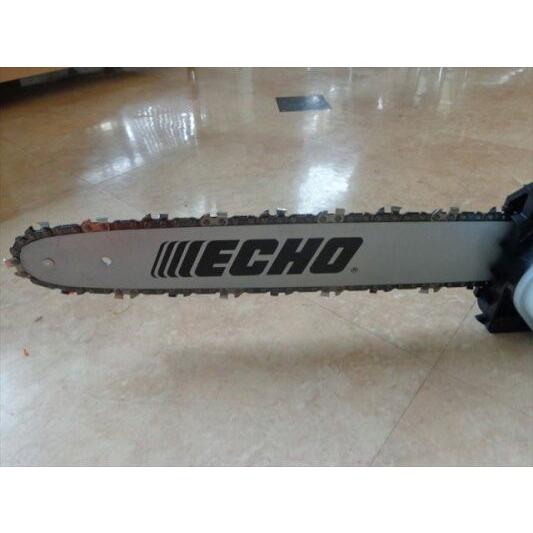 【ECHO】BCS56V+バッテリー・充電器付 : タナキカ - 通販 - Yahoo!ショッピング