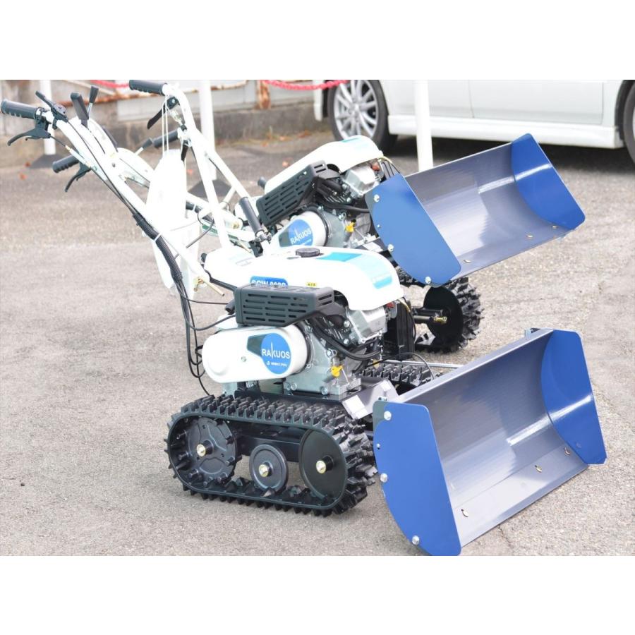 【新モデル登場！セル付き】SGW803S イセキアグリ・オーレック除雪機 営業所止め送料無料 :sgw803s:タナキカ - 通販 - Yahoo!ショッピング