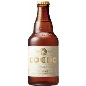 COEDO COEDOビール、プレミアムセット (瓶6本) CBS-32M/ 蔵元直送 : 田中屋さんドット混む - 通販 - Yahoo!ショッピング