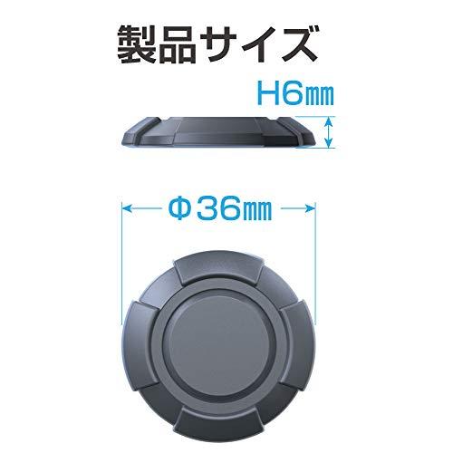 星光産業EXEA 車種専用品 ジムニー専用キーホールカバータフネス EE-217 JB64・JB74専用 : TANA企画 - 通販 - Yahoo!ショッピング