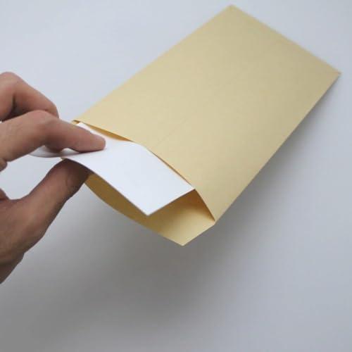 マルアイ 封筒 長形3号 長3 茶封筒 クラフト封筒 郵便枠あり 100枚 PN-Z137 : ife173741601889215 : TANA企画 - 通販 - Yahoo!ショッピング