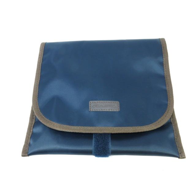 中古美品 】OLYMPUS カメラケース オリンパス [管3605OL] : カメラの多成堂 - 通販 - Yahoo!ショッピング