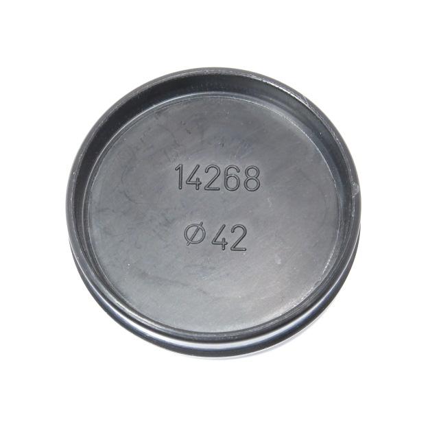 中古現状品 】LEICA 14268 42Φ カブセレンズキャップ ライカ [管4153LE] : 4153le : カメラの多成堂 - 通販 ...