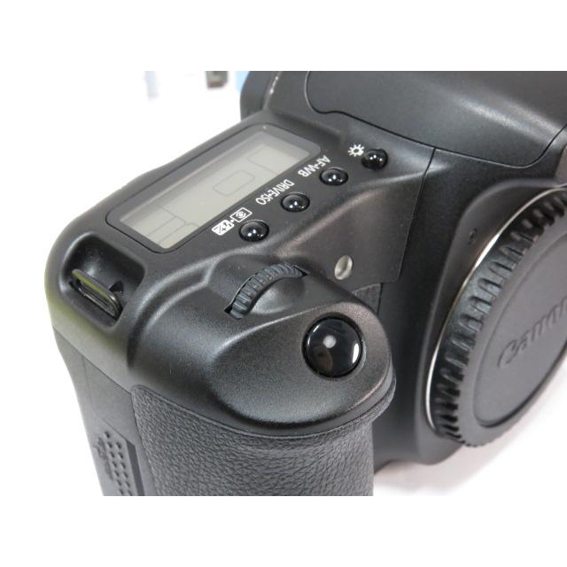 キヤノン Canon EOS 30D ボディー BG-E2 バッテリーグリップ付き [管CN1904] : カメラの多成堂 - 通販 - Yahoo!ショッピング