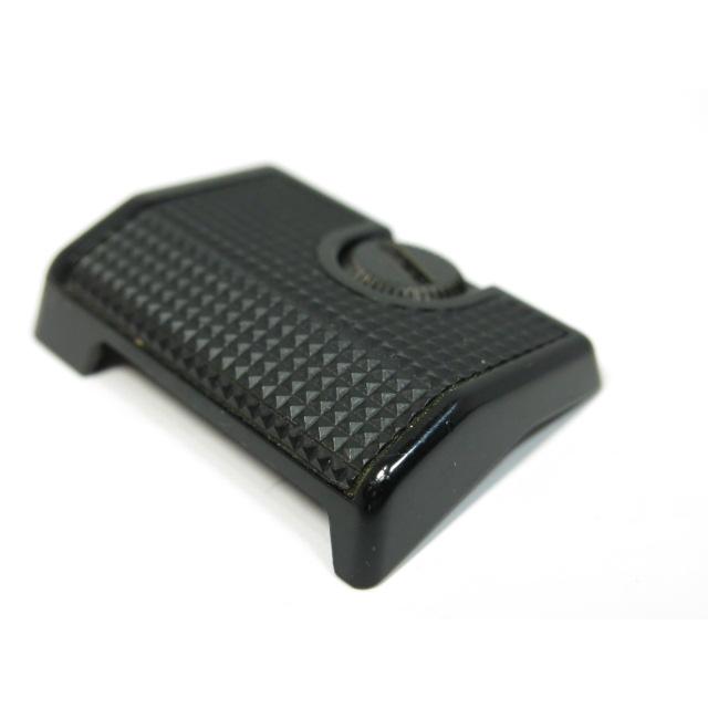 キヤノン 【 中古品 】Canon パームグリップ A-1,AE-1 [管CN47] : カメラの多成堂 - 通販 - Yahoo!ショッピング
