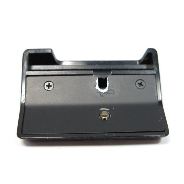 キヤノン（Canon） 【 中古品 】Canon パームグリップ A-1,AE-1 [管CN47] : カメラの多成堂 - 通販 ...