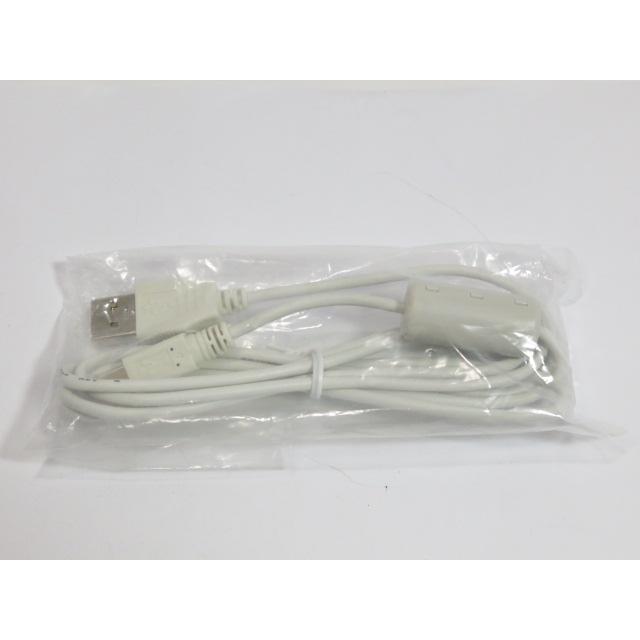 キヤノン 【 未使用品 】Canon USBケーブル キャノン [管CN486] : カメラの多成堂 - 通販 - Yahoo!ショッピング