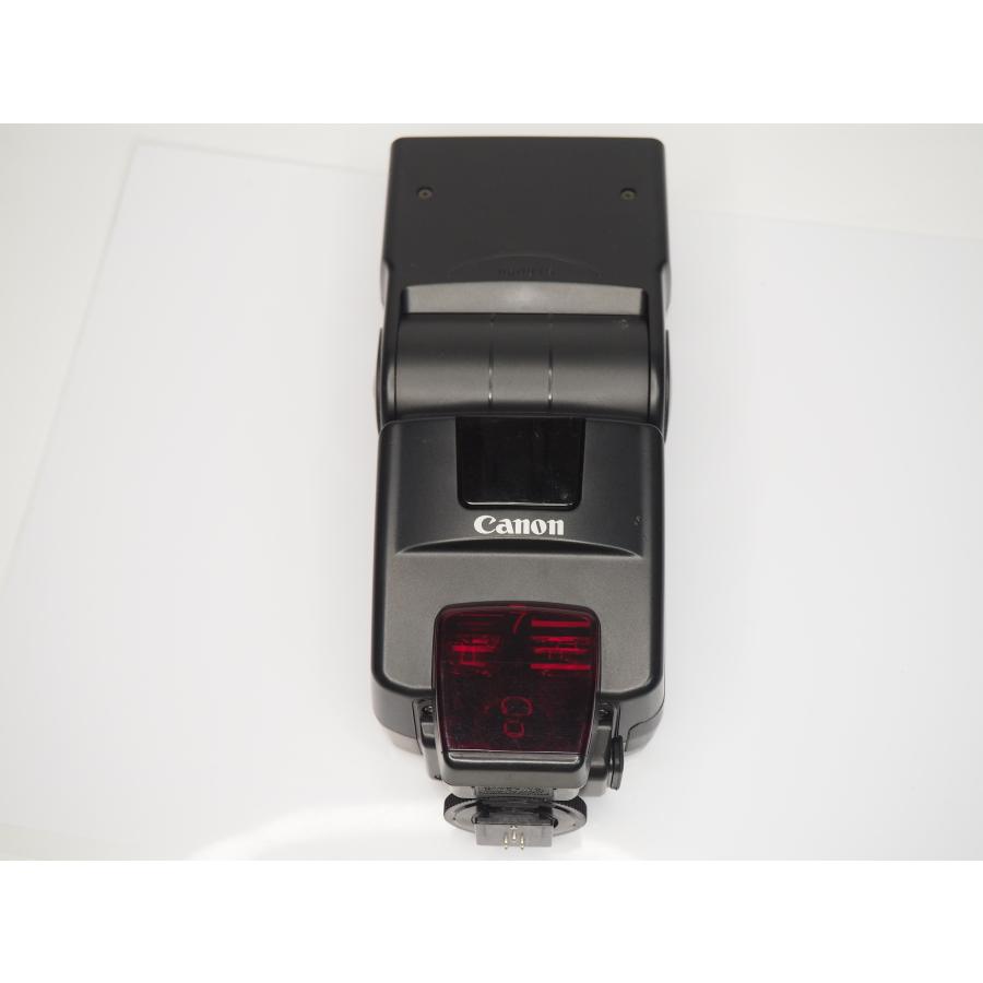 Canon SPEEDLITE 550EX スピードライト キヤノン ストロボ [管CN5217] : カメラの多成堂 - 通販 ...