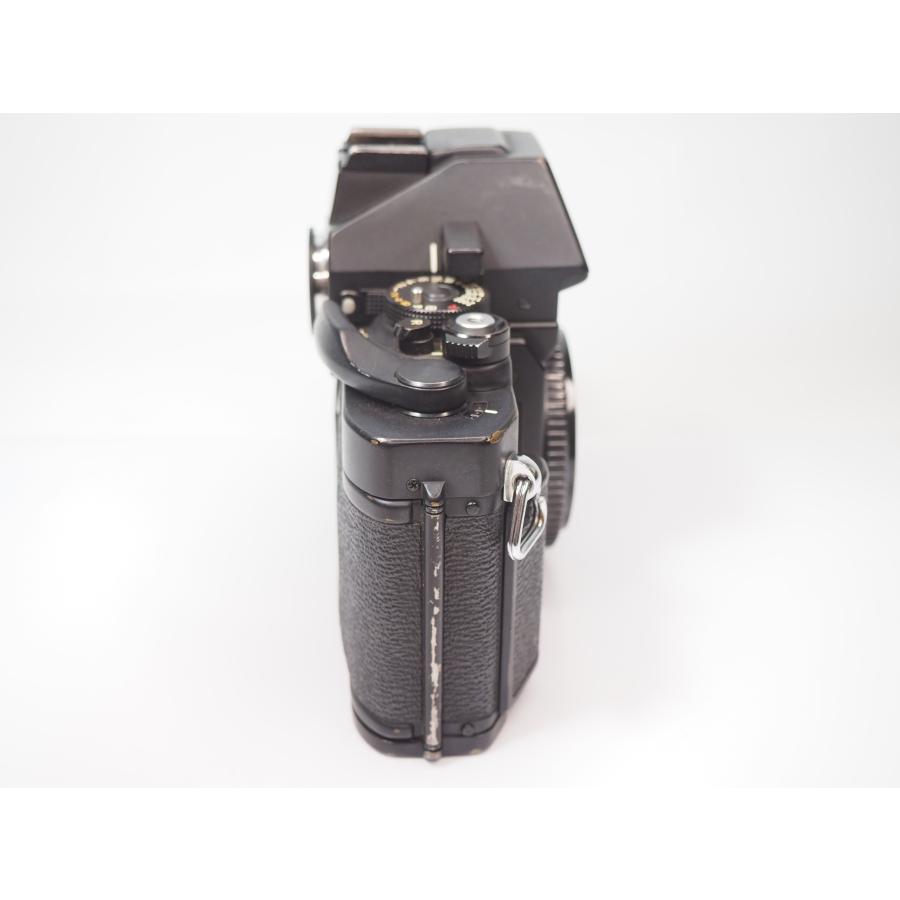 キヤノン（Canon） Canon NEW F-1 AEファインダー ボディー [管CN5514] : カメラの多成堂 - 通販 ...
