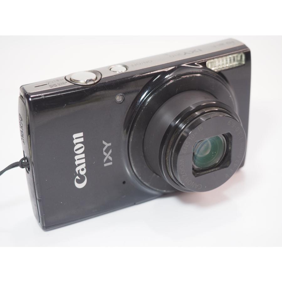 キヤノン Canon IXY 210 コンパクトデジタル カメラ キャノン [管CN5537] : カメラの多成堂 - 通販 - Yahoo ...