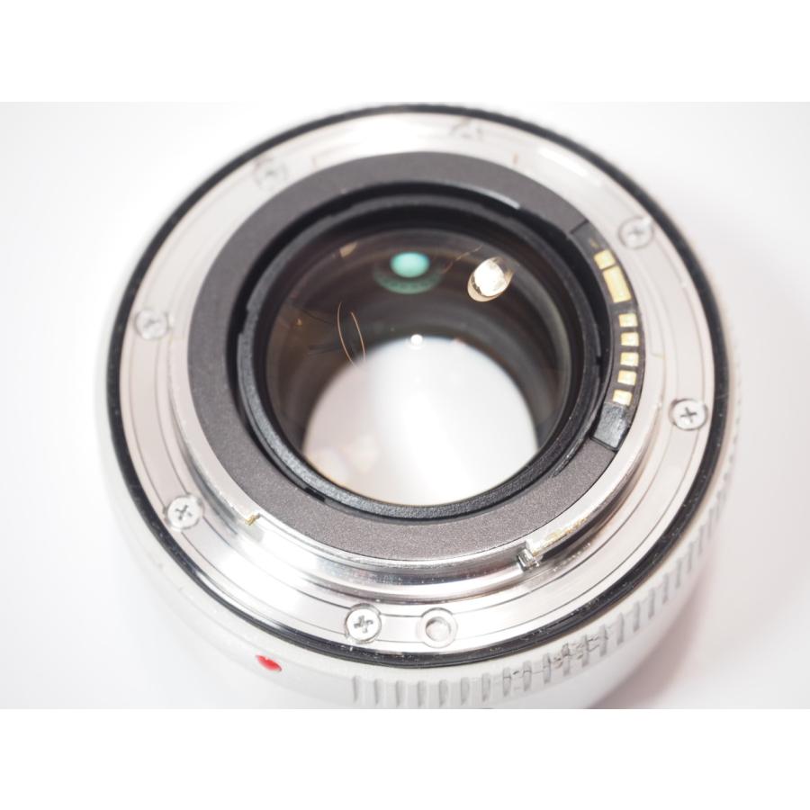キヤノン 【 作動良好 】Canon Extender EF1.4x III ( 3型 )エクステンダー テレコン キャノン [管CN6088] : カメラの多成堂 - 通販 - Yahoo ...