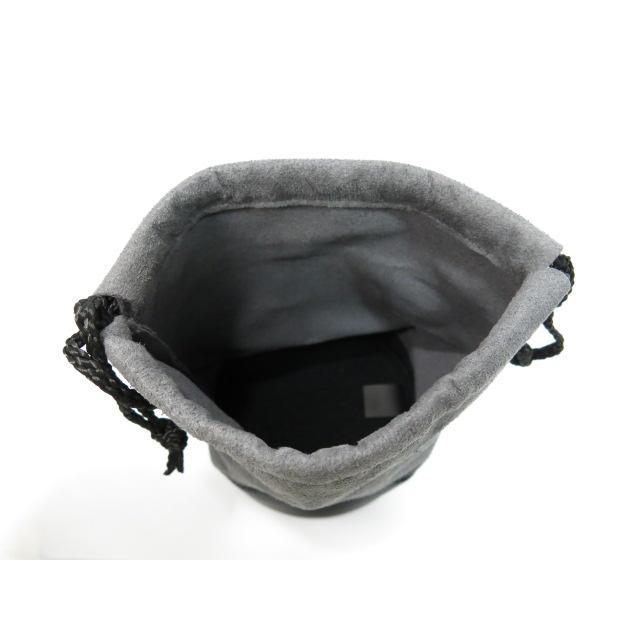 キヤノン 【 中古美品 】Canon LP1219 レンズポーチ [管CN789] : カメラの多成堂 - 通販 - Yahoo!ショッピング