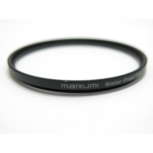 marumi Water Proof Coat N 67mm 保護 フィルター マルミ [管ET382] : カメラの多成堂 - 通販 - Yahoo!ショッピング