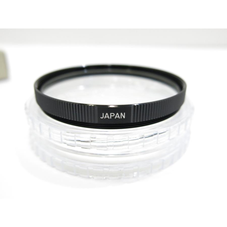 美品 】Canon 純正 58mm SCREW-IN FILTER フィルター キヤノン 安心のケース元箱付き [管GF15] :GF15 ...