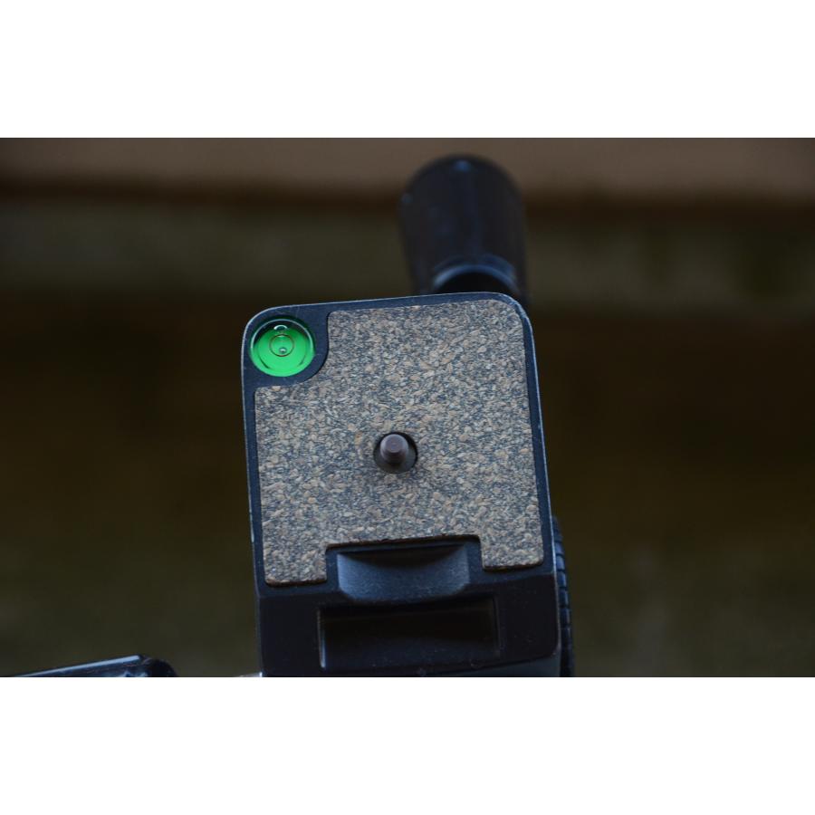 Velbon 【 中古三脚 】Velbon Field Ace 三段三脚 雲台付 フィールドエース ベルボン[管GF309 : カメラの多成堂 ...