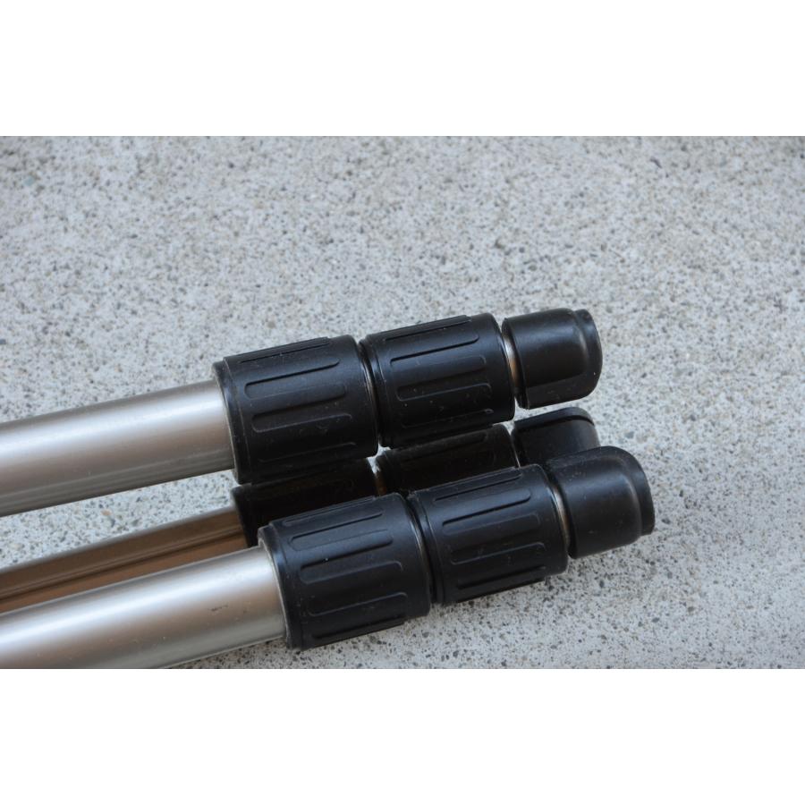 Velbon 【 中古三脚 】Velbon Field Ace 三段三脚 雲台付 フィールドエース ベルボン[管GF309 : カメラの多成堂 ...