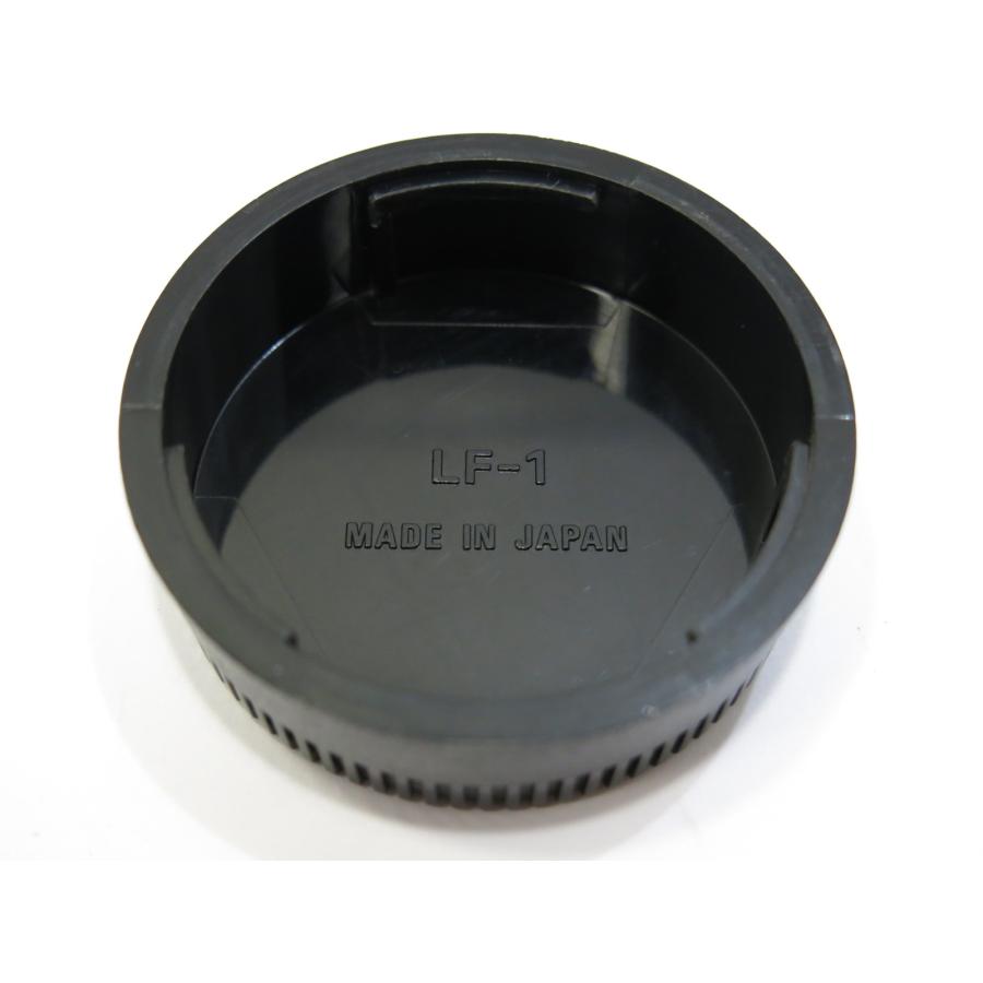 中古品 】Nikon LF-1A レンズリアキャップ [管GF50] : gf50 : カメラの多成堂 - 通販 - Yahoo!ショッピング