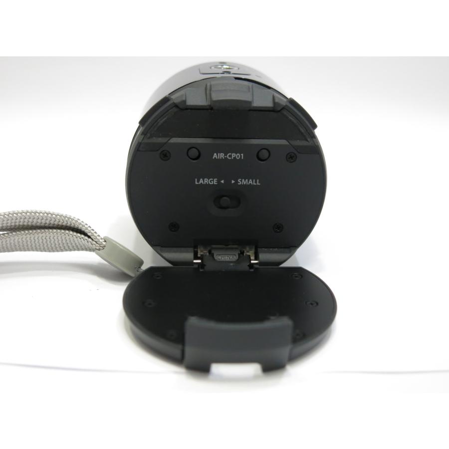 中古品 】オリンパス AIR-CP01 OLYMPUS [管GF686 :GF686:カメラの多成堂 - 通販 - Yahoo!ショッピング