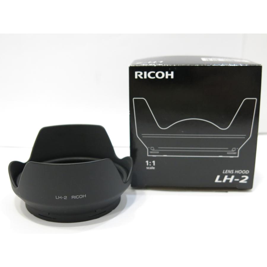 リコー RICOH GXR用 A16 24-85mmF3.5-5.5 レンズユニット・純正 リコー RICOH GXR用 A16 24-85mmF3.5-5.5 レンズユニット・純正