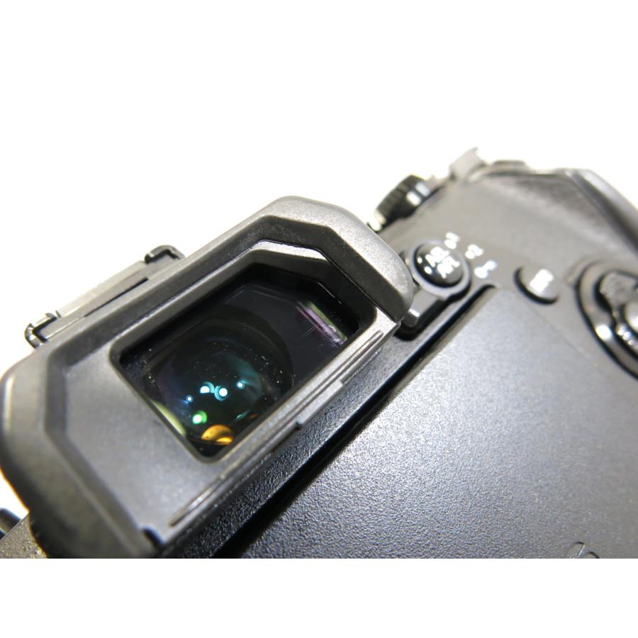 オリンパス 【 美品 5342ショット 】OLYMPUS OM-D E-M1 MarkII ボディーオリンパス [管GF84] : カメラの多成堂 - 通販 - Yahoo!ショッピング