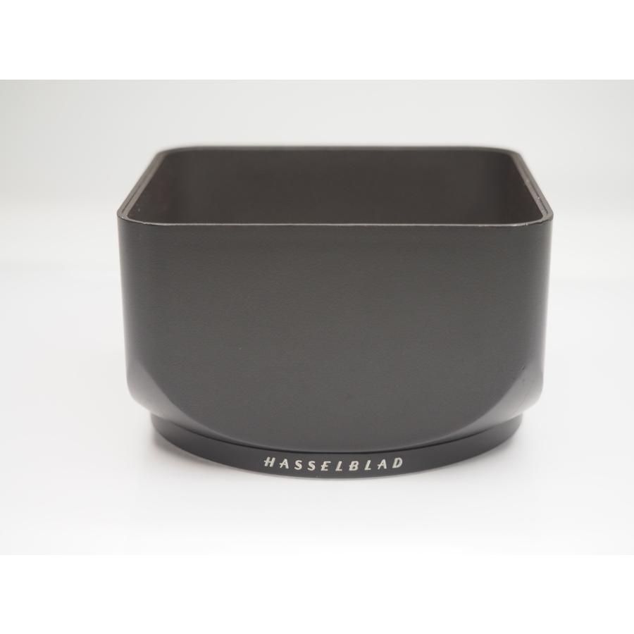 HASSELBLAD 【 中古品 】HASSELBLAD Φ60/80 レンズフード ハッセルブラッド [管HA5138] : カメラの多成堂 ...
