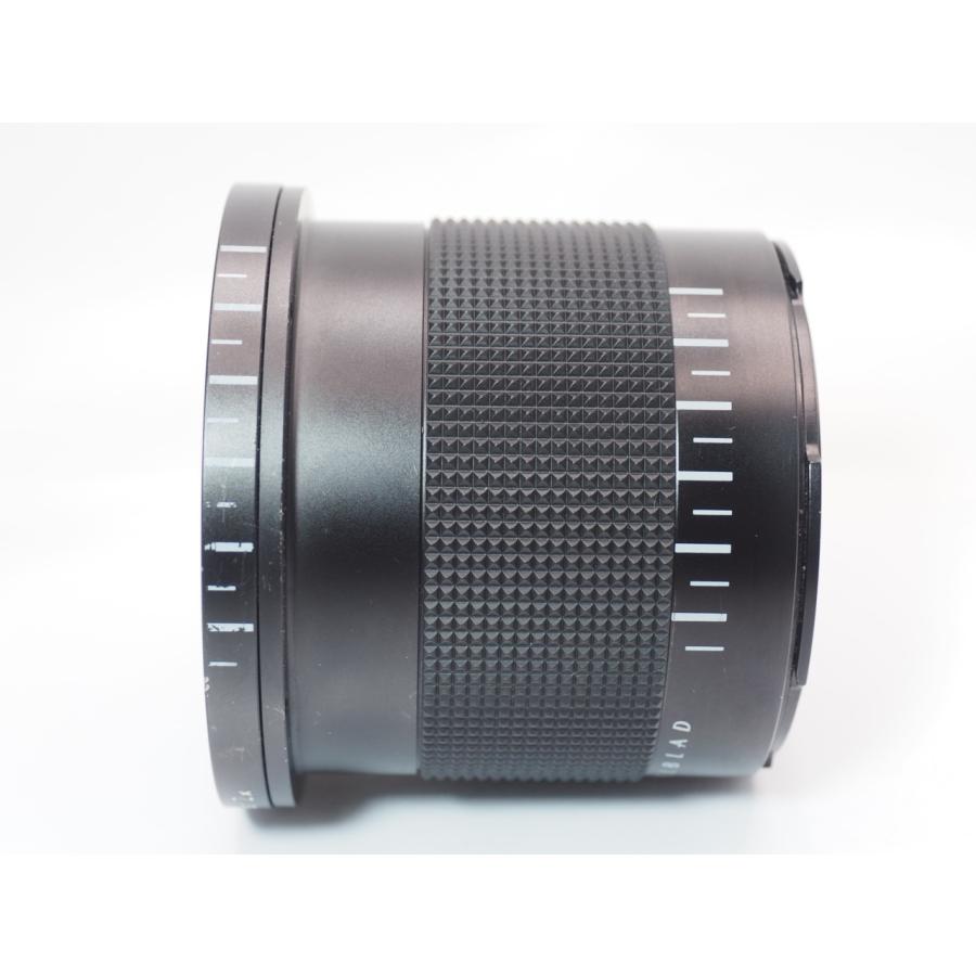 HASSELBLAD CarlZeiss Mutar 2X テレコンバーター ハッセルブラッド [管HA6553] : カメラの多成堂 ...