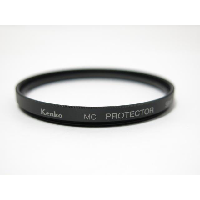 ケンコー 【 フィルター 】Kenko MC PROTECTOR 58mm 保護 [管KE1115] : カメラの多成堂 - 通販 - Yahoo!ショッピング