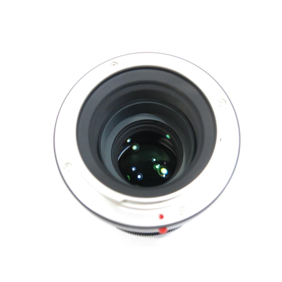 KIPON 【 美品 】KIPON ELEGANT 75mm F2.4 キヤノン EOS R用 キポン [管KP373] : カメラの多成堂 - 通販 - Yahoo!ショッピング