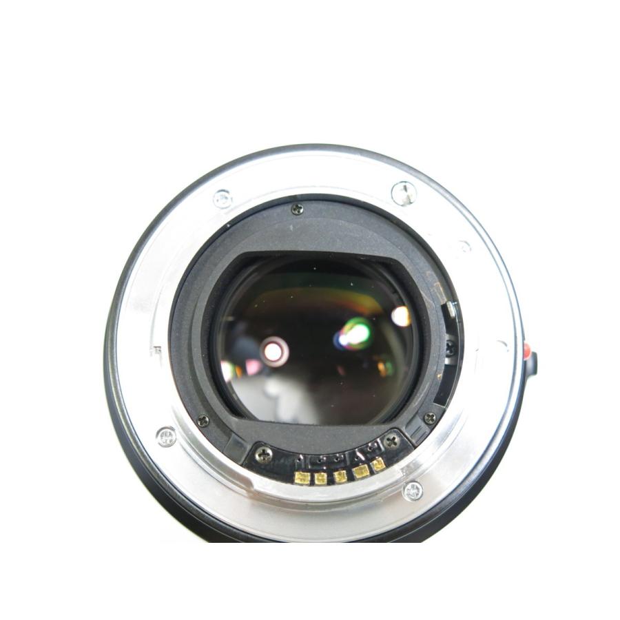 コニカミノルタ 【 中古ジャンク品：くもりあり】MINOLTA AF MACRO 100mm F2.8 等倍接写レンズ Aマウント フード ...