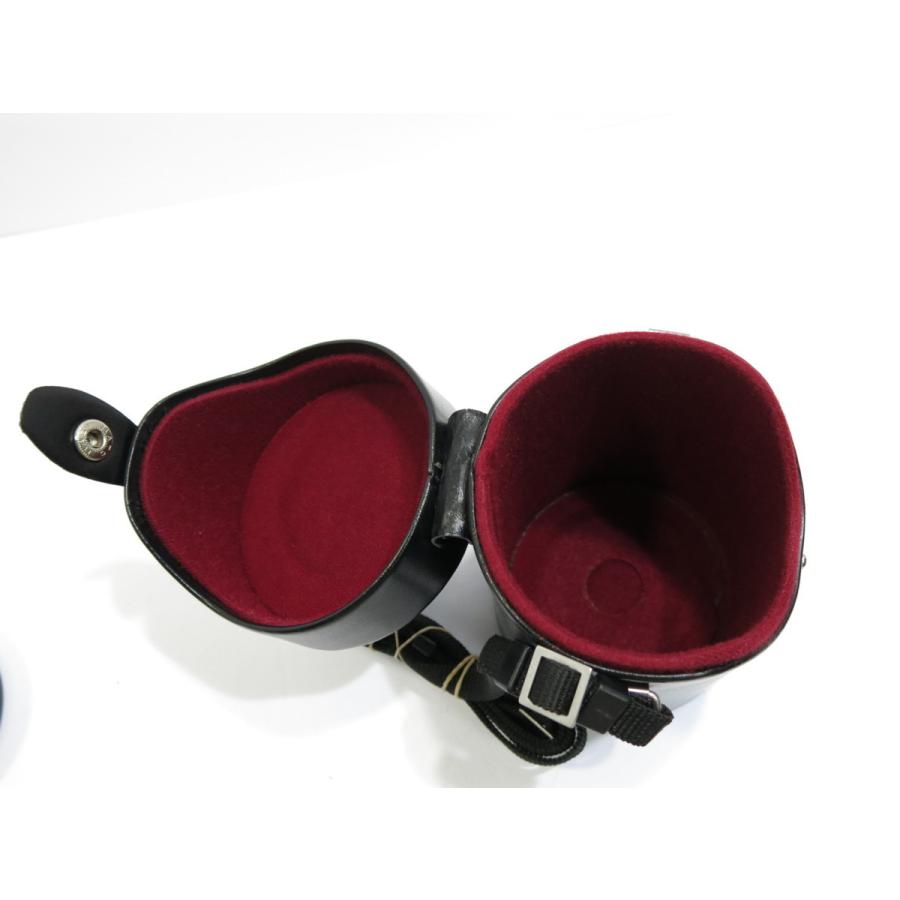 コニカミノルタ 【 中古ジャンク品：くもりあり】MINOLTA AF MACRO 100mm F2.8 等倍接写レンズ Aマウント フード ...