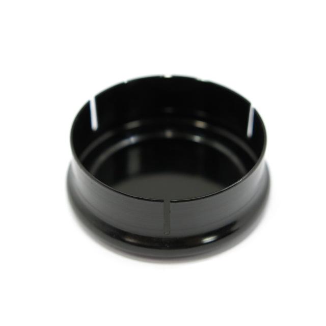 ニコン 【 装着確認済み 】汎用キャップ S型用(Nikon等) ボディーキャップ [管KY114] : カメラの多成堂 - 通販 - Yahoo!ショッピング