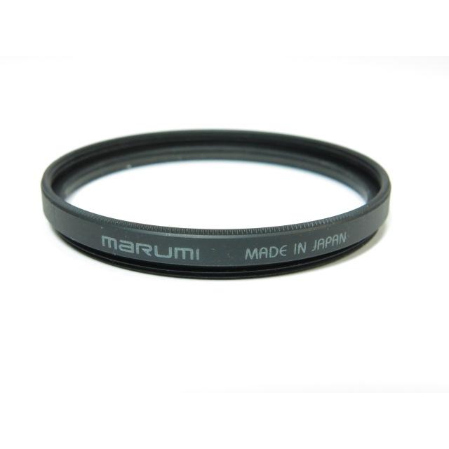 marumi Super Lens Protect 46mm 高性能 保護 フィルター マルミ [管M2458] : カメラの多成堂 - 通販 - Yahoo!ショッピング