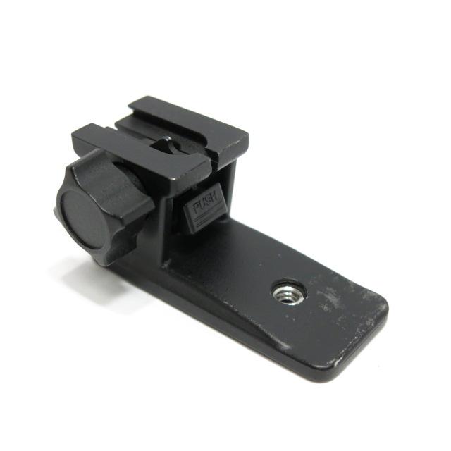 ニコン 【 作動確認済 】Nikon AF-S 70-200mm F2.8G ED VRII(2型) 純正 三脚座 [管NI1083 ...