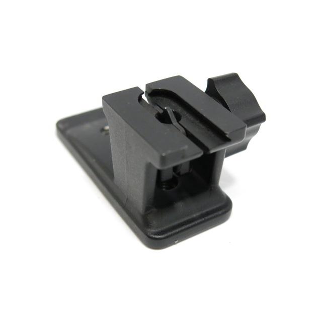 ニコン 【 作動確認済 】Nikon AF-S 70-200mm F2.8G ED VRII(2型) 純正 三脚座 [管NI1083 ...