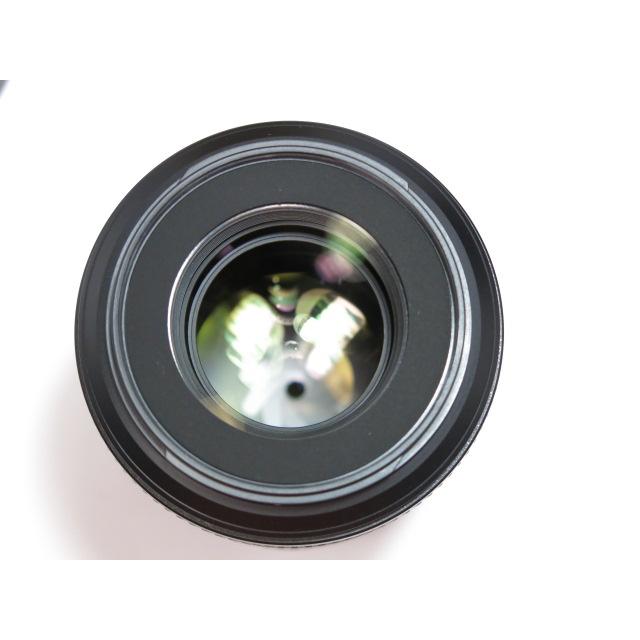 ニコン 【 訳あり ジャンク 】Nikon AF-S VR Micro-Nikkor 105mm ニコン 【 訳あり ジャンク 】Nikon AF-S VR Micro-Nikkor 105mm