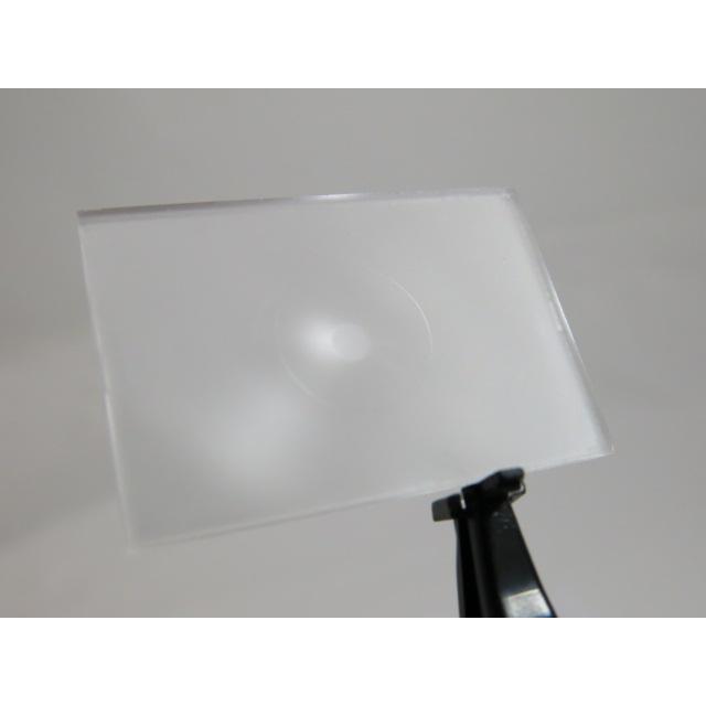 美品 】Nikon FA・FE2 TYPE-B2 マット式 フォーカシングスクリーン ケース ピンセット付 ニコン [管NI215] :NI215:カメラの多成堂 - 通販 - Yahoo ...