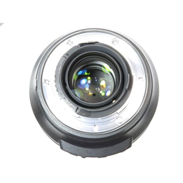 ニコン 【 美品】Nikon AF-S 24-120mm F4G ED VR HB-53フード付き [管Ni3393] : カメラの多成堂 ...